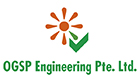 Category Listing - Directory of Singapore Process & Chemicals Industries